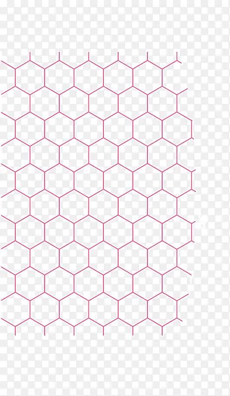 矢量手绘蜂窝PNG图片素材下载 图片编号qpelrell 免抠素材网