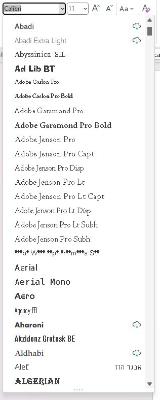 font rendering in menus linux vs windows open chat opensuse forums