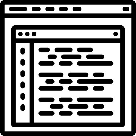 Page 8 Window Program Images Free Download On Freepik