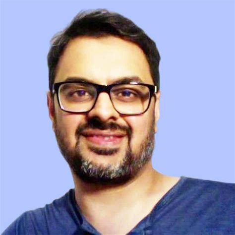 dr rizwan ahmed the 12th international pediatric conference