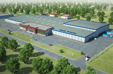 Автоматизация типографии на базе 1С реальный кейс