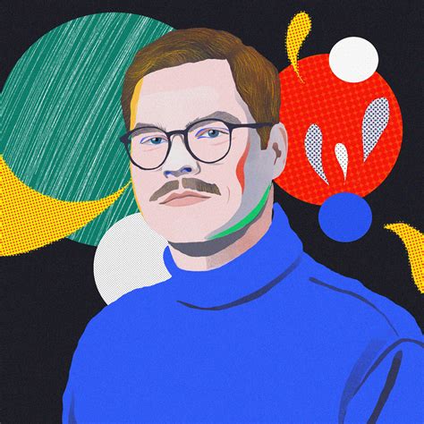 Dating App Design On Behance