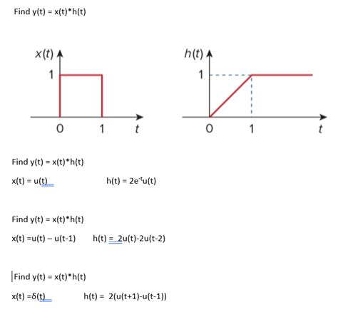 Solved I M Supposed To Put These Into Graphs On Matlab But Chegg
