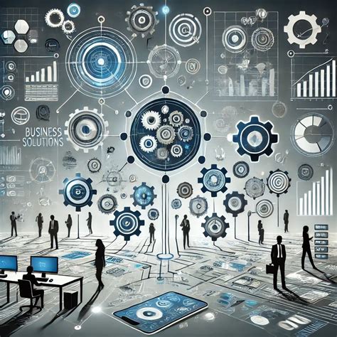 Mayowa Odewole On Linkedin Powerapps Sharepoint Businessautomation