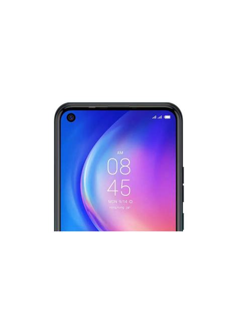 Tecno Spark Pro Dual Sim Seabed Blue Gb Ram Gb G Lte Merchandise Uganda Shop