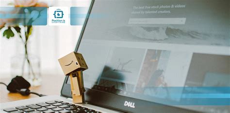 Document Could Not Be Saved A Number Is Out Of Range Solved Position Is Everything