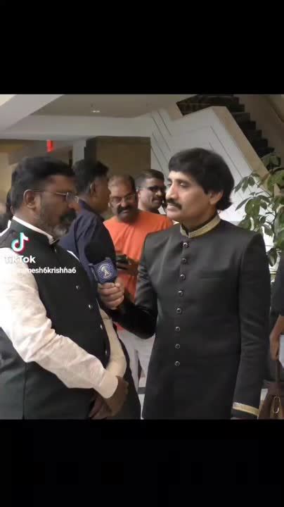 Ramesh Krishna Usa Ramesh Krishna