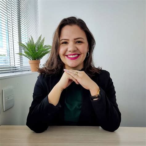 Andrea Rocha Advogada Advandrearocha • Threads Say More