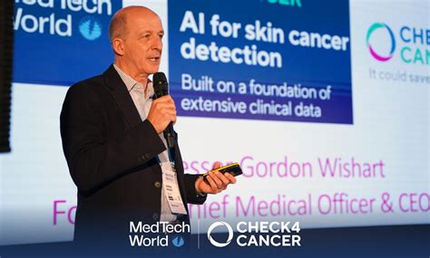 Ai For Skin Cancer Detection A Smarter Way Forward