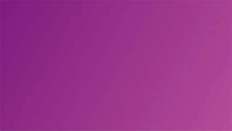 Eli Teichman Posted On Linkedin