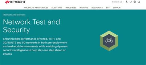 Best Network Testing Tools 2025 Top Picks For Performance