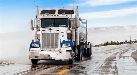 How To Get A Scac Code Who Is Required To Have A Scac Code Fleet