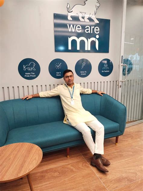 Jaipal Singh Rathore On Linkedin Newbeginnings Growth Innovation Mripride Enjoytheride