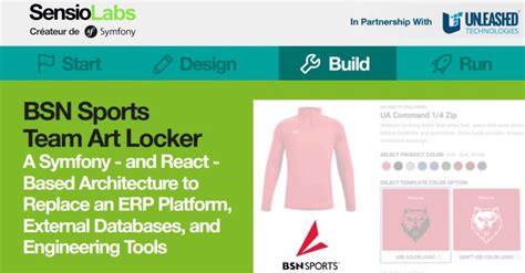 Symfony Dev Opensource Sensiolabs