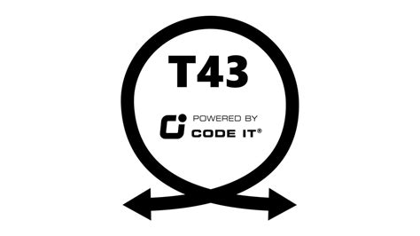 🟠 Whatever Your Direction Codeit Has You Covered Innovative Business Critical Applications