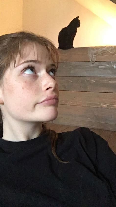 Pinterest Волосы с челкой Волосы Лицо