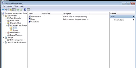 Admin In Chemstation Software Forum Chromatography Software Agilent Community