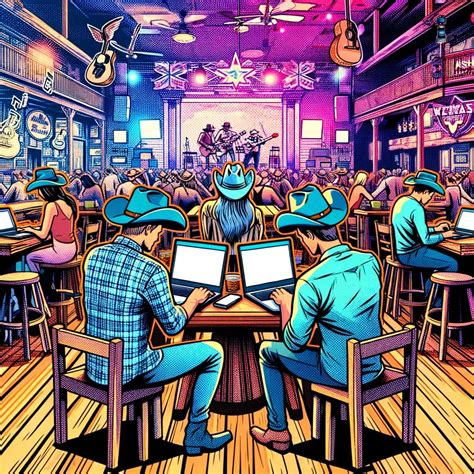 Insum A Talan Company On Linkedin Ai Orclapex Odtug