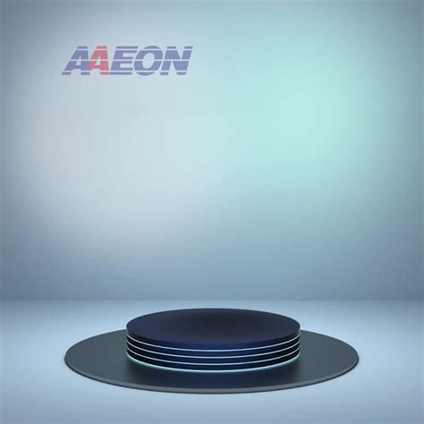 Tamer Yigit Posted On Linkedin