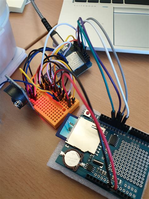 esp32 nodemcu d1 mini verbinden mit sd datalogger shield von arduino uno deutsch arduino forum