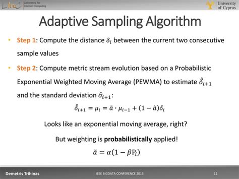Adam An Adaptive Monitoring Framework For Sampling And Filtering On