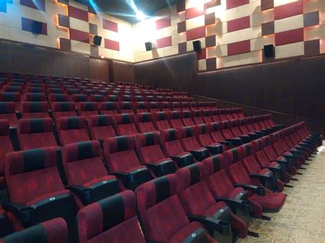 Anna Theatre Screen 2 Find Movies Near You View Show Times Watch