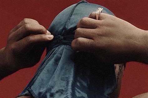 Aap Ferg And Ski Mask The Slump God Combine Forces On I Love Your Aunt Watch