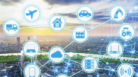 Next Generation Digital Infrastructure Construction Nedo Green