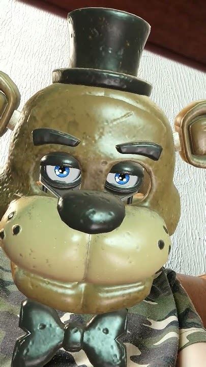 Мшк фрэдэ Youtube