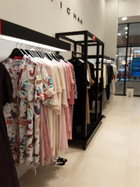 미샤 롯데파주 쇼핑 정보와 주변 관광 명소 및 근처 맛집 여행 정보