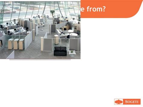 Php And The Secure Development Lifecycle Ppt