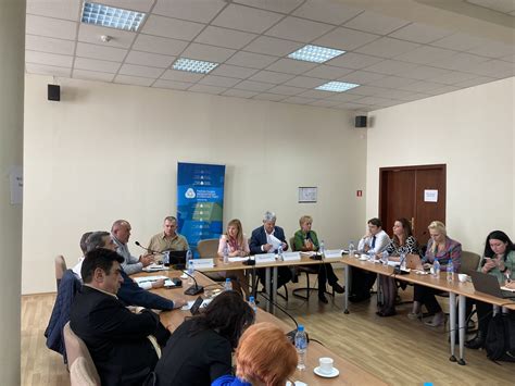 ИСС прие становище по Националния план за развитие на биологичното производство Организации и