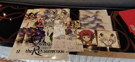 Speed Th มาดูcode Geass นึกว่าชิกิชิขนาดปกติ Facebook