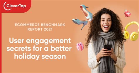 Improve App Metrics With Recommendations That Will Help You Engage And Delight Customers At Each