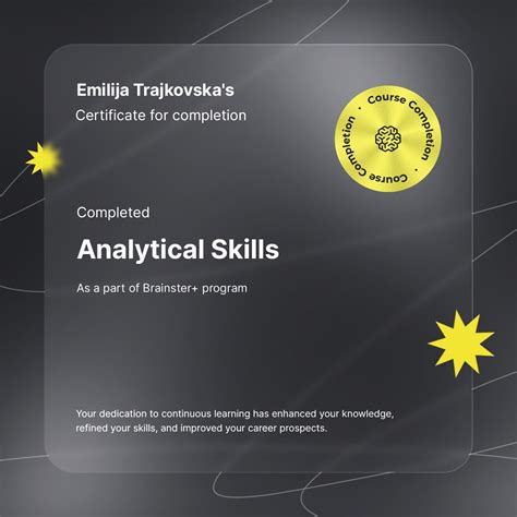 Brainster Continuouslearning Professionaldevelopment Dataanalysis