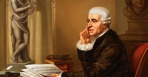 Esterhazy Joseph Haydns Geschichte