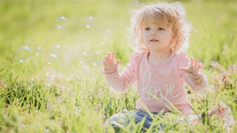 Wenn Das Kind Krank Ist Sollten Vater Und Mutter Behandelt Werden