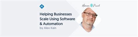 Discussing The Human Side Of Software Development Human Pixel