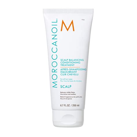 Buy Moroccanoil Scalp Balancing Conditioner Treat Sephora Hong Kong Sar Buy Moroccanoil Scalp Balancing Conditioner Treat Sephora Hong Kong Sar