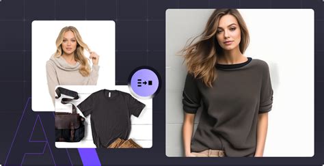 دمج صورتين بالذكاء الاصطناعي مجانا وسريعا