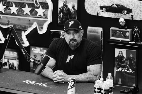 894 Real Talk Champions Embrace The Battle Amateurs Pretend