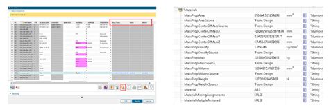 Nx Mold Wizard Dentsu Soken Thailand Limited
