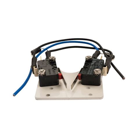 Kit Switch Rotation Antarion