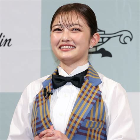 井上咲楽「27時間テレビ」100kmマラソンをリタイア…tv局が止められない美談へのこだわり プロでも重度熱中症に｜日刊ゲンダイdigital