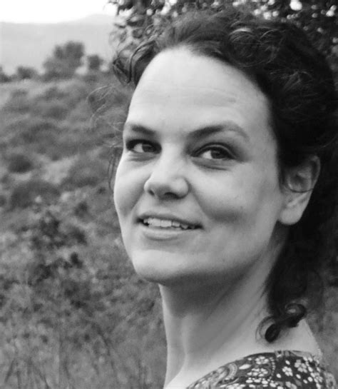 Grounding Practices That Enable Emergence In Dialogue Dwd