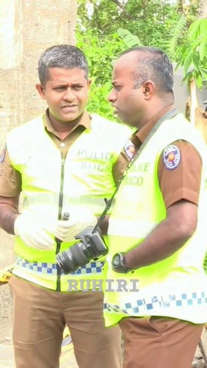 යට යන අපරාධ යට යන්නට නොදී ගොඩ ගන්නා වැල්ලම්පිටිය පොලිසිය🙏🙏 Youtube