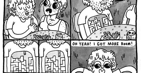 tetris stomach imgur