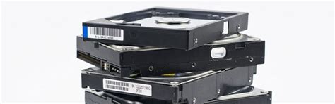 Does Optane SSD Deserve Your Data