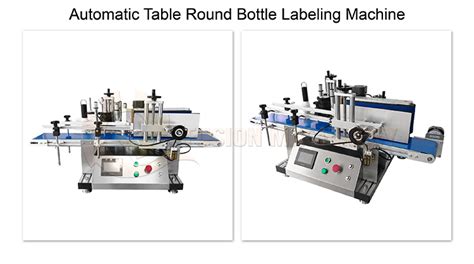 Labeling Machinery Logo Sticker Labels For 2oz Bottles Labeling Machine