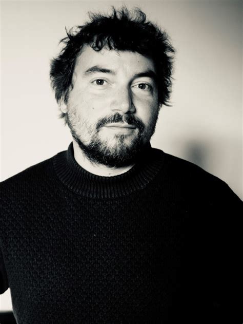 Warszawski Festiwal Filmowy